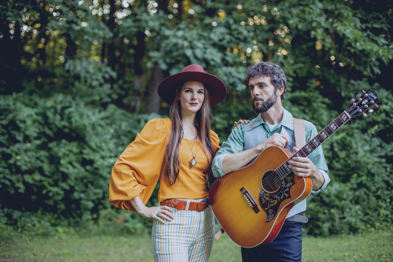 Stone & Snow | OFFICIAL WEBSITE