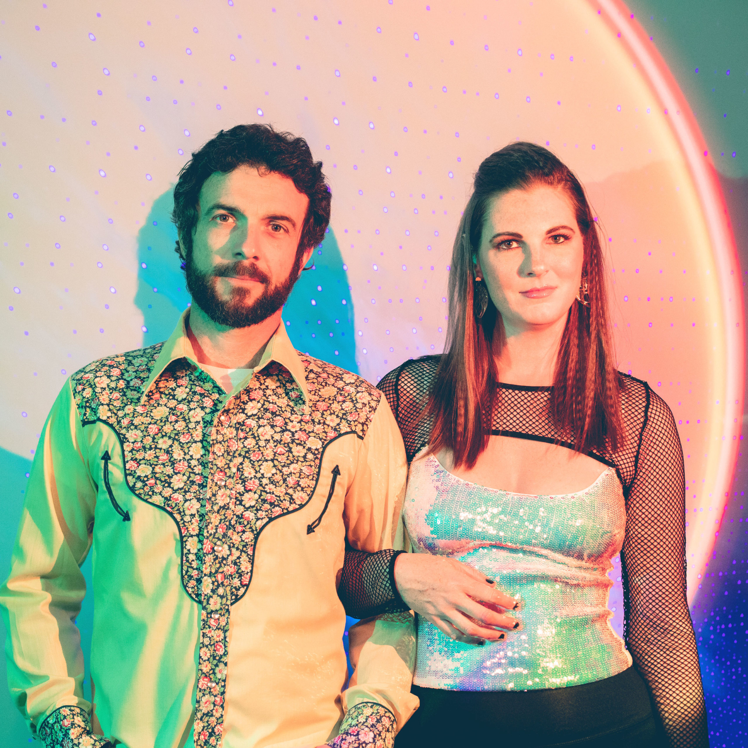 Stone & Snow | OFFICIAL WEBSITE